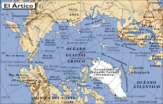 jgvvvvvvvvvvv: DIVERSIDAD DE ECOSISTEMAS EN EL PLANETA