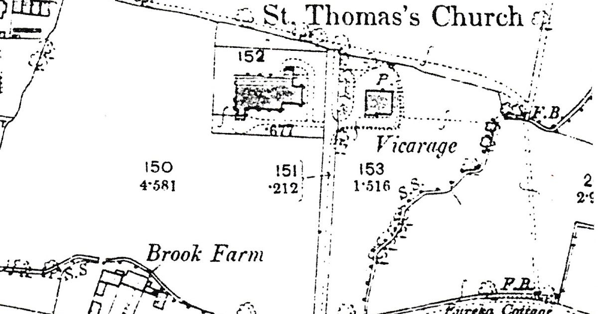 ** FEATHERSTONE ** ******1086 to 2000***** Part one 1086 to 1885: 1878