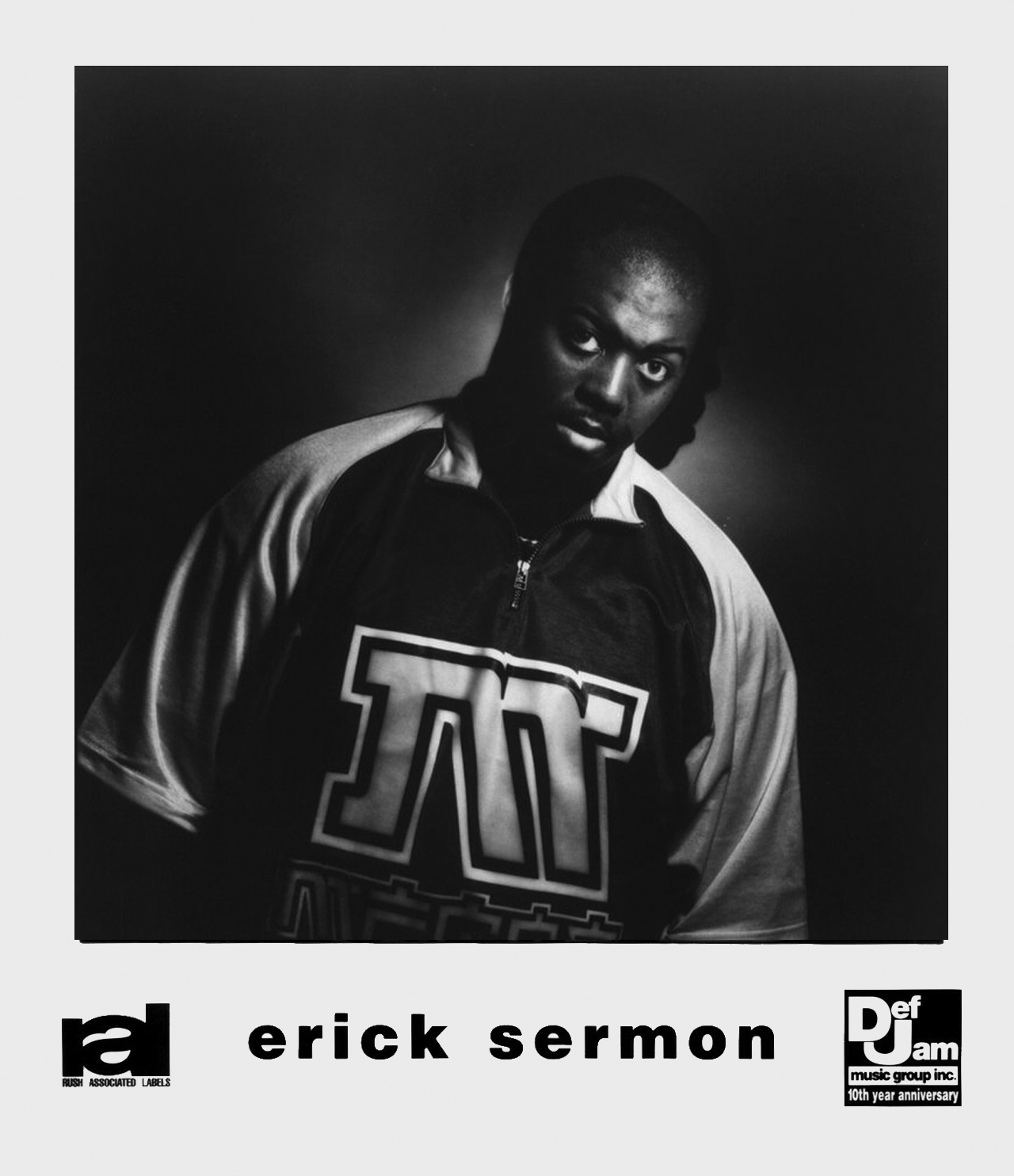 Hip-Hop Nostalgia: July 2014