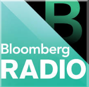 Media Confidential: Boston Radio: Beasley Adds Bloomberg Radio To Combo