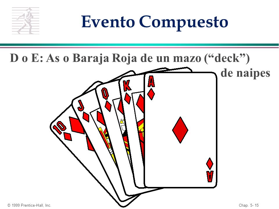 Vania_Probabilidad_Bachillerato: Elaborar una lista de probabilidad ...