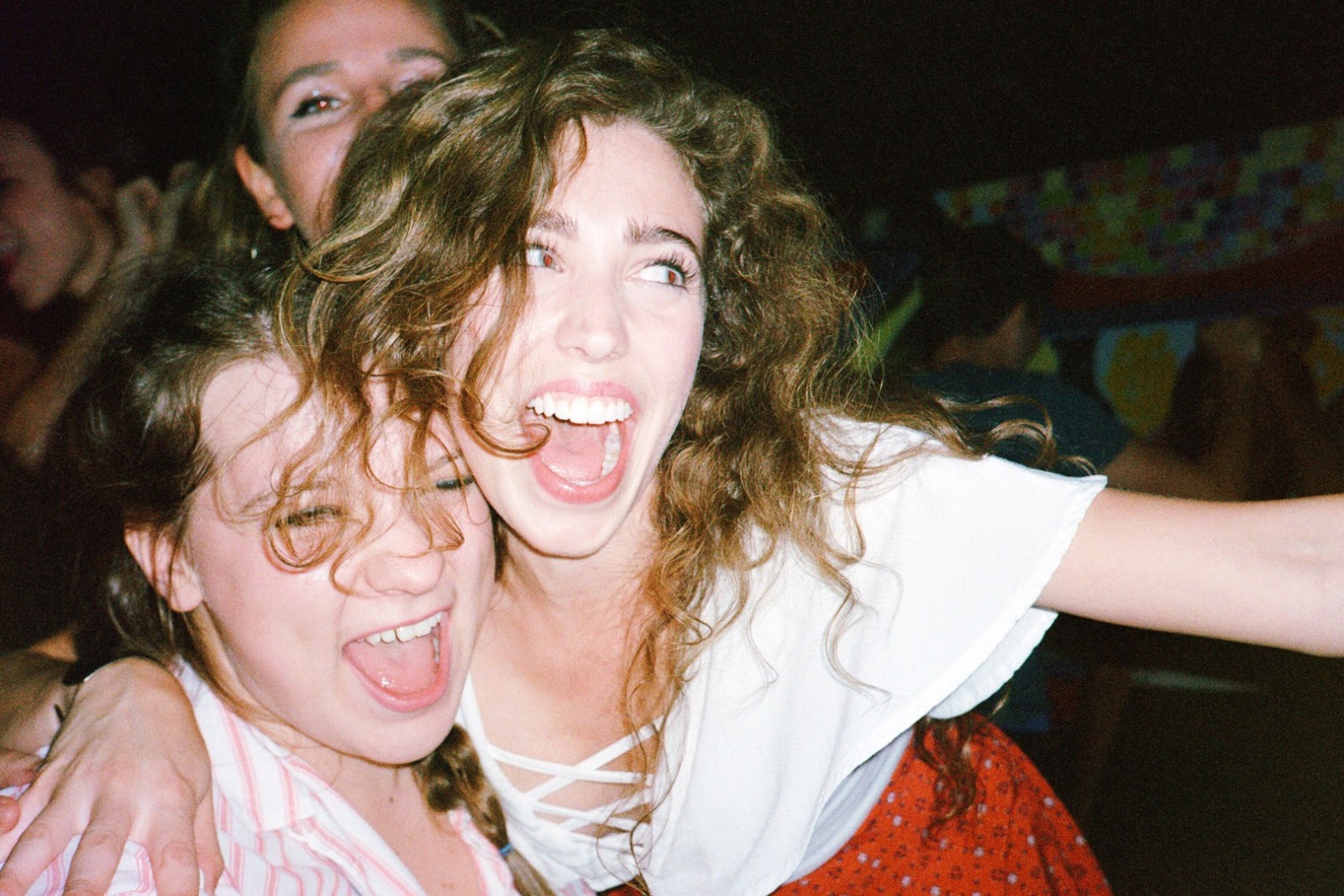 2016 | Styles by Hannah Riles