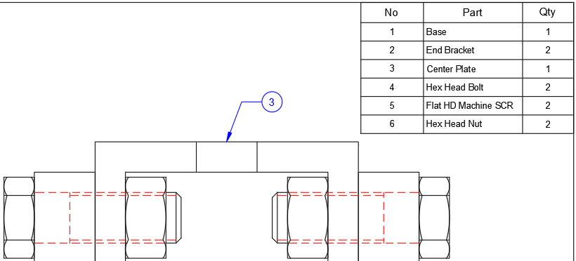 AutoCAD 2018 Essential: Multileader