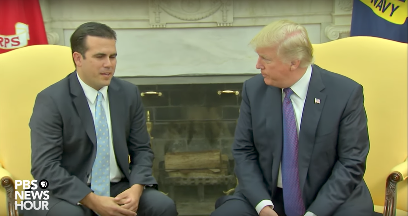 Body Language & Emotional Intelligence: Body Language Analysis No. 4098 ...