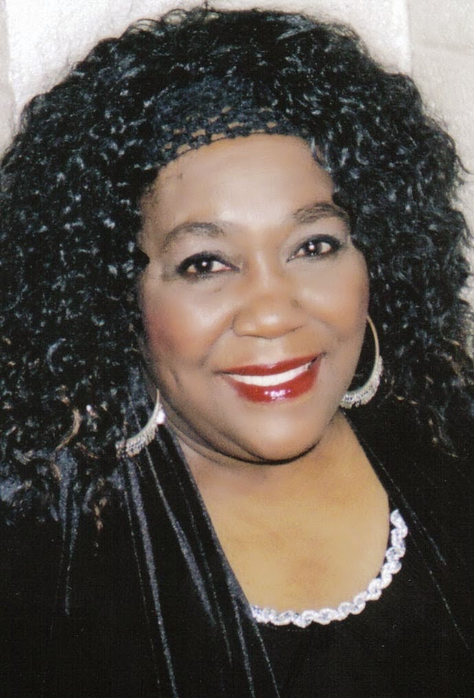 FlashView2012, a showcase on magazines of popular topics and subjects