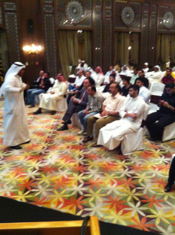 WOR(L)D GLOBAL NETWORK: НОВОСТИ