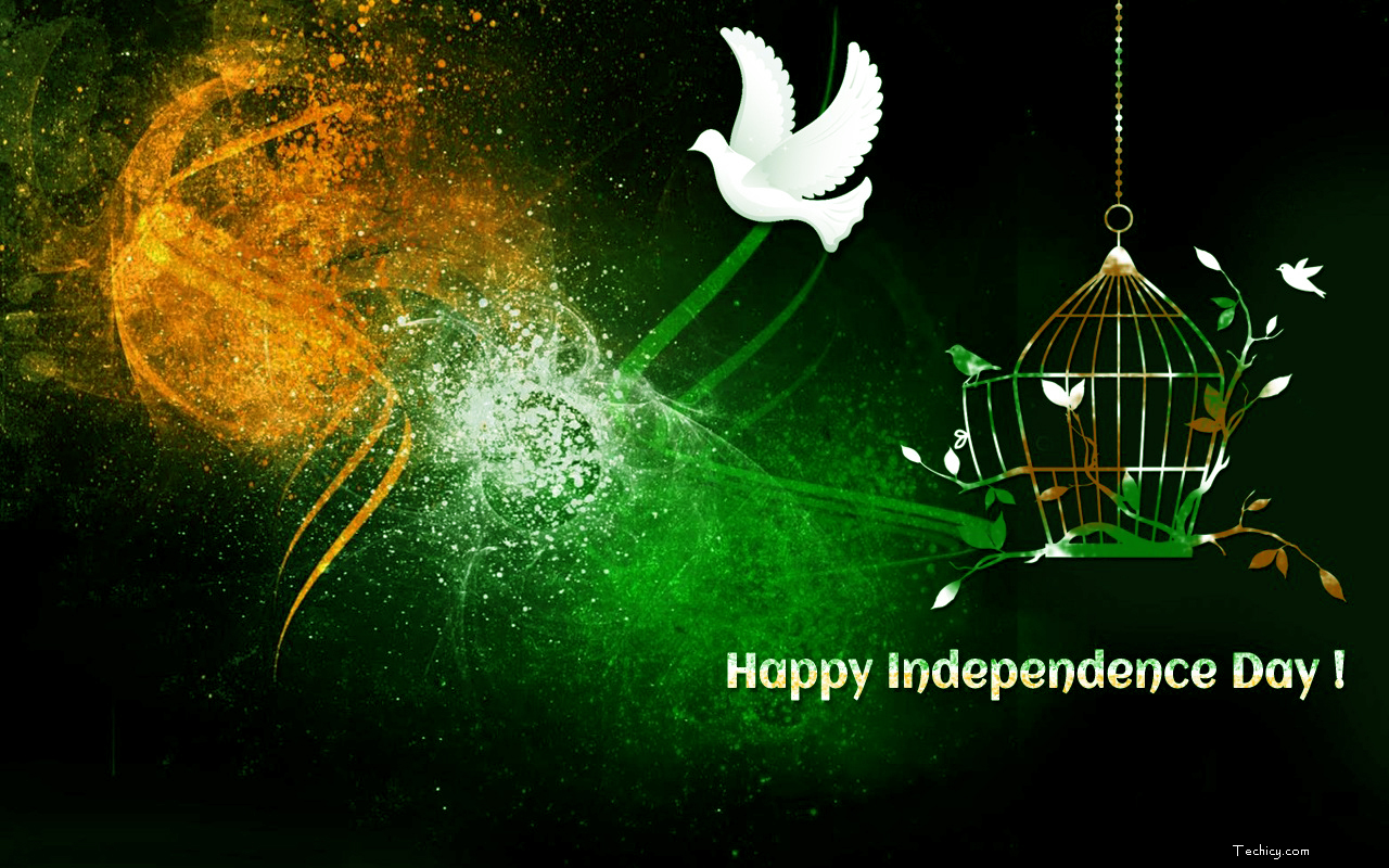 India's Independence Day || Independence Day 2016, Wishes, Wallpapers ...