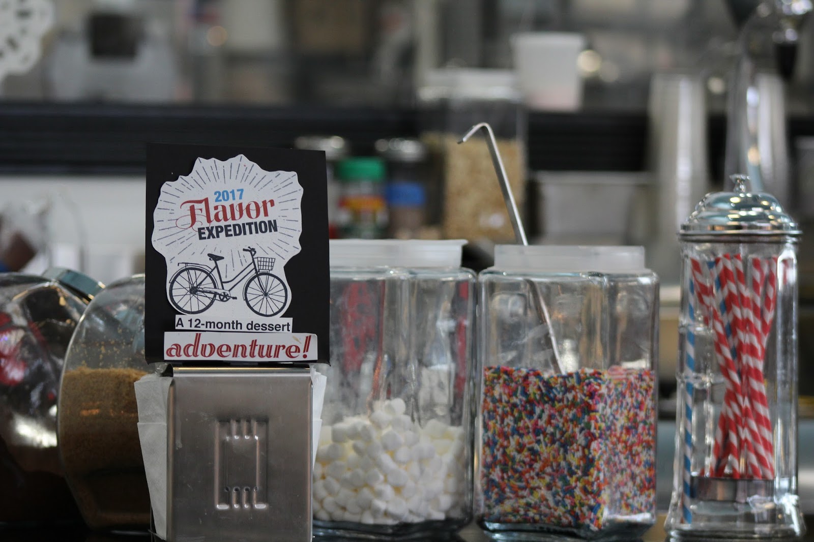 Purple Walrus Press: GO! ICE CREAM PUTS THE CHERRY ON TOP OF DOWNTOWN ...