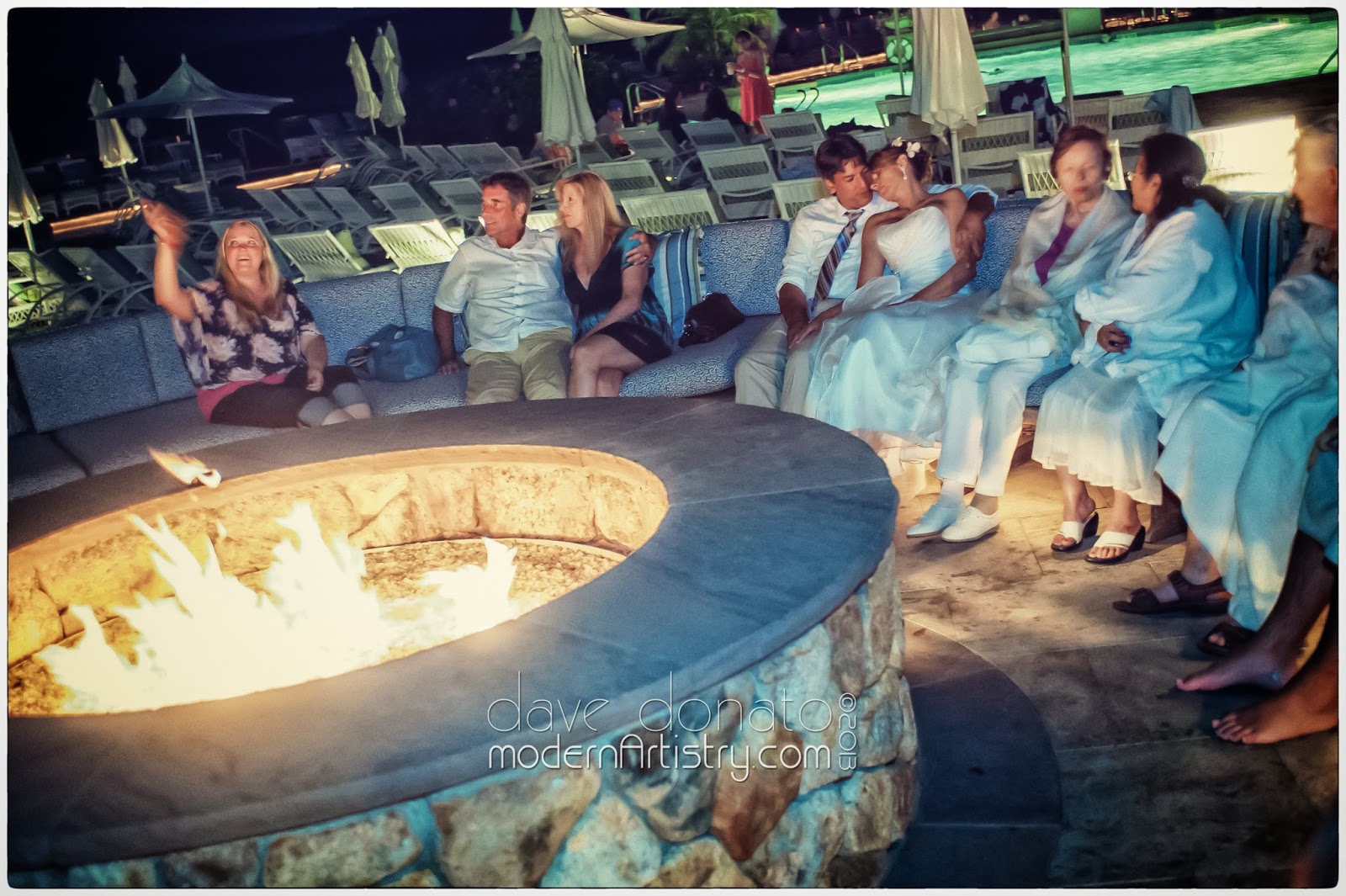 dave donato Photography + Photo Booths + up-Lighting blog: Christine ...