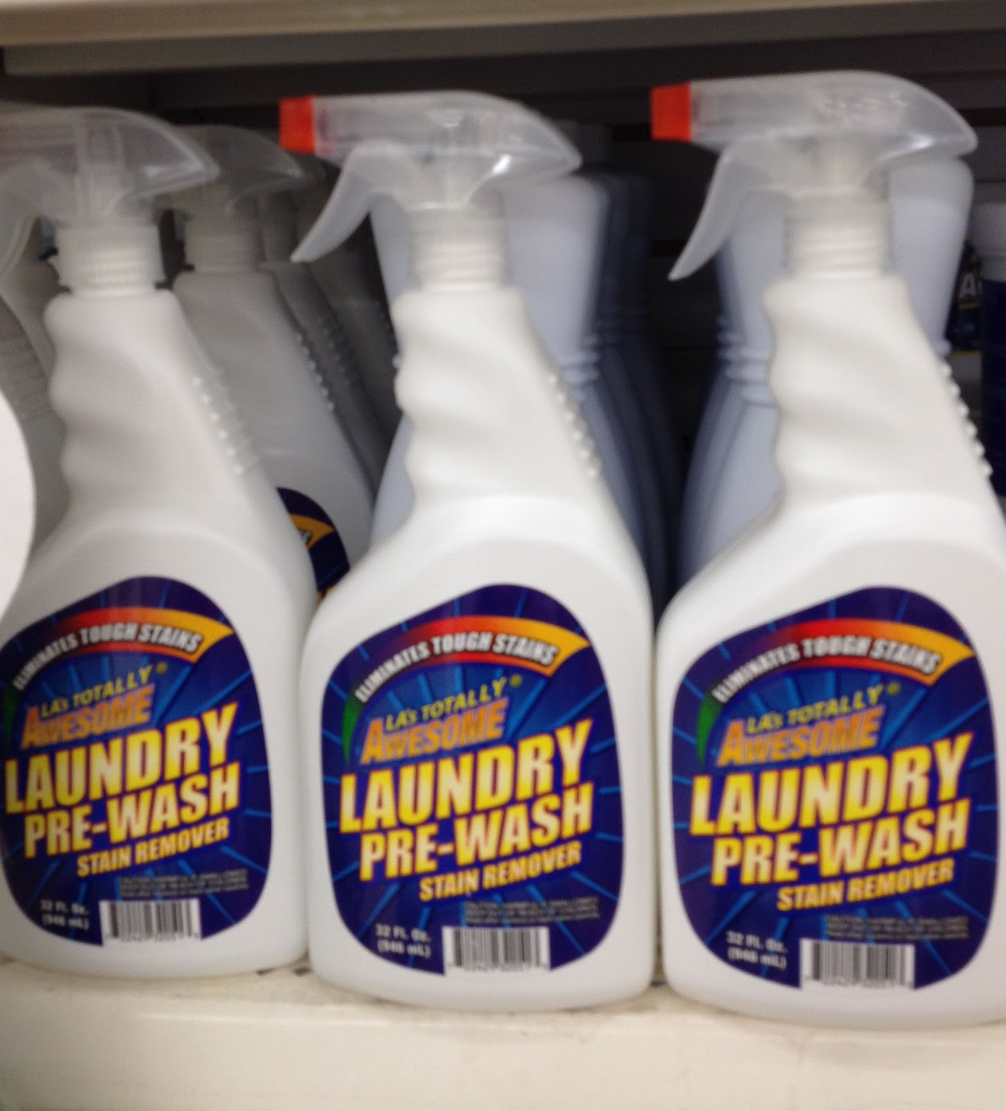 Living Kansas City: June 2012