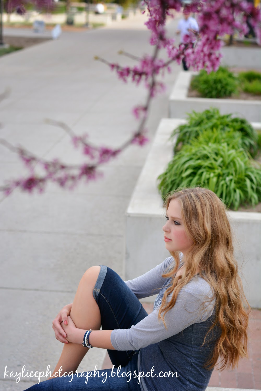Kaylie Photography: Utah State - Graduation - Class of 2015