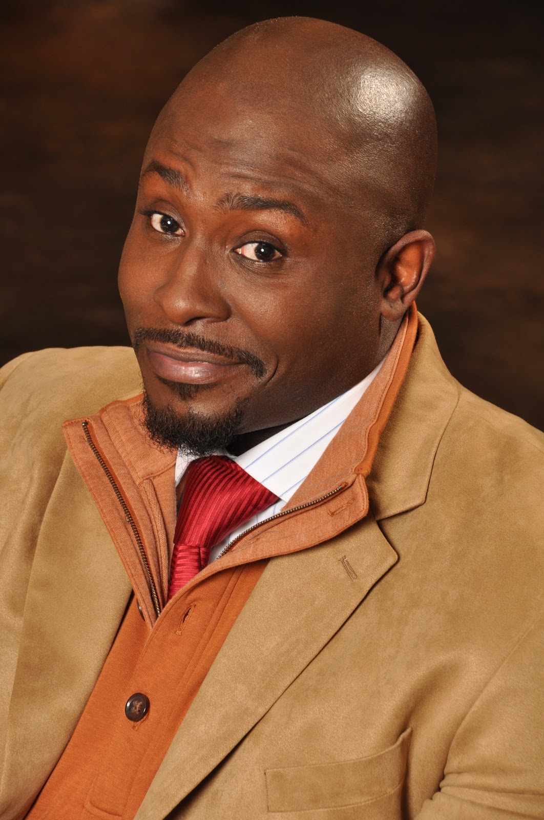 The Juice: Arrow Entertainment's Akintunde Will Be at Essence Music ...