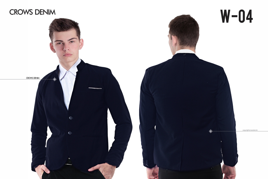 Model Jas Blazer Pria: 085743333708, Jas Pria Tokopedia | Jas Pria The ...