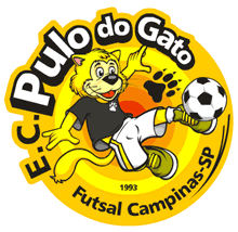 JOGADOR GABRIEL CABRAL CALAZANS: PULO DO GATO//MWV RIGESA/WIZARD ...