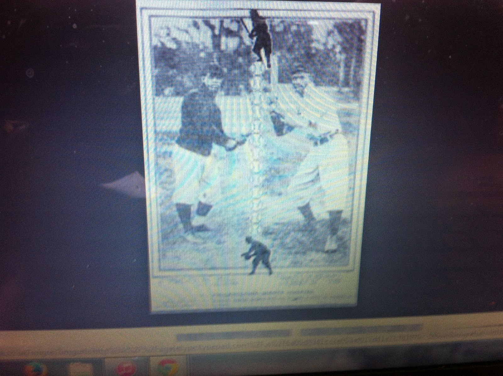THE BLACK SOCIAL HISTORY:: BLACK SOCIAL HISTORY : THE CUBAN X-GIANTS ...