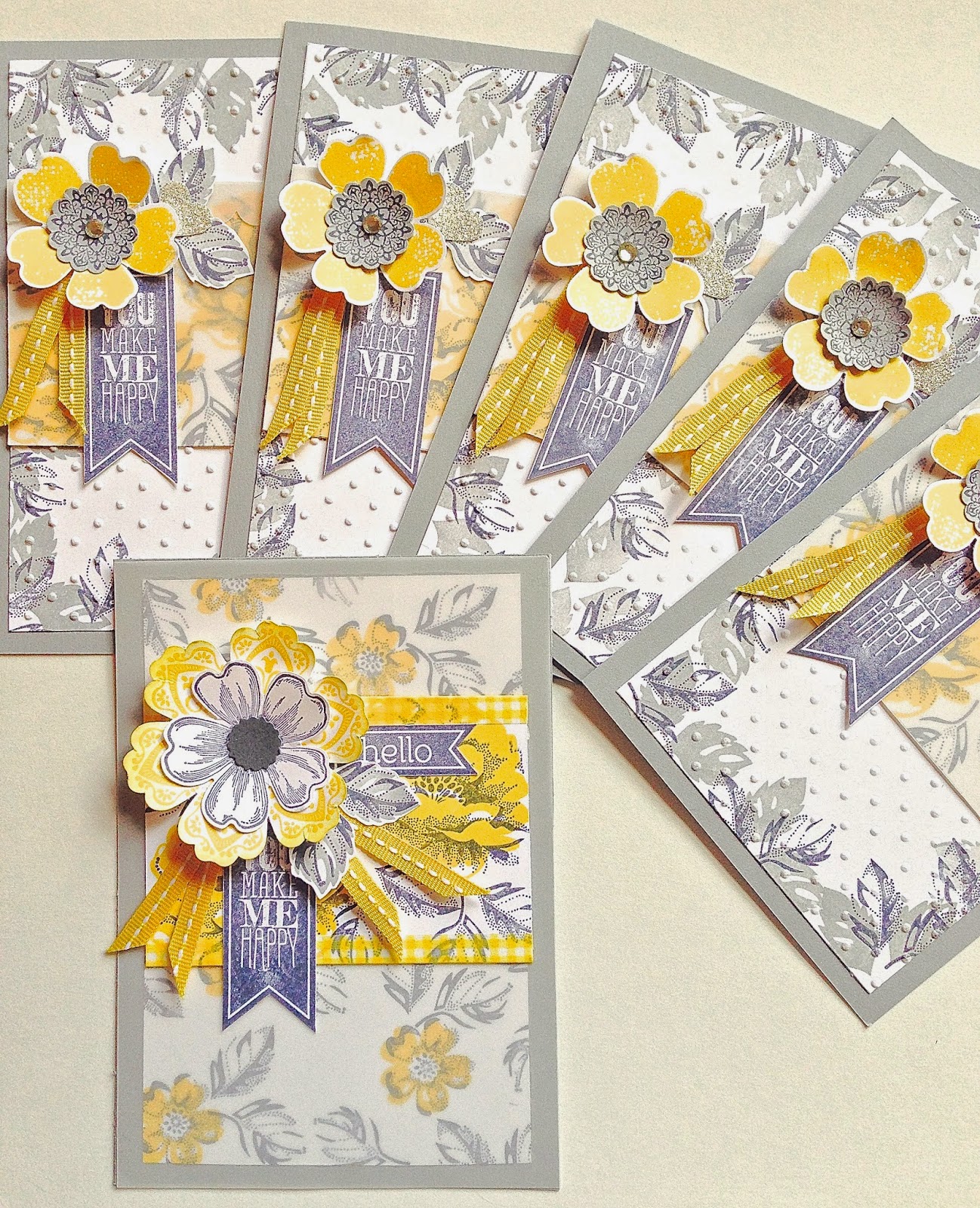 Petite Fleur Paperie May 2014 petite-fleur-paperie-may-2014