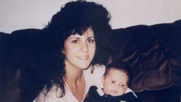 Los Cuentos de Lu: Capítulo Oscuro: Los Homicidios de Joann y de Alex ...