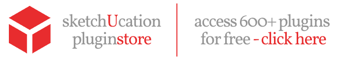 SketchUp MAC: SketchUcation Plugin Store で Plugin をインストール