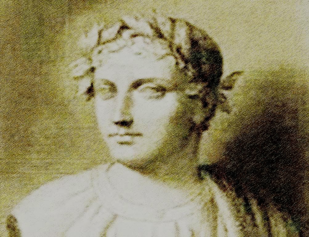 Lunaoscura Revista: noviembre 2014