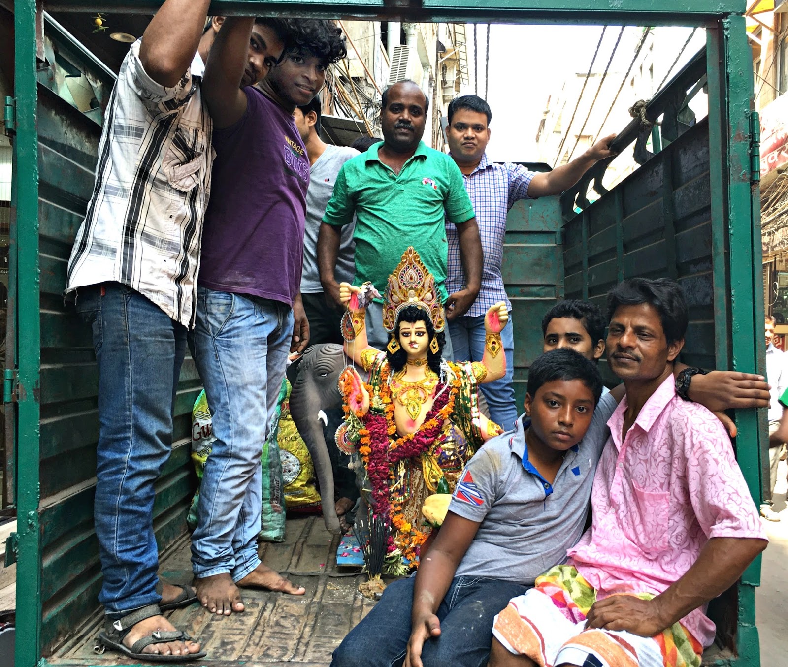 p h o t o g a l l e r y