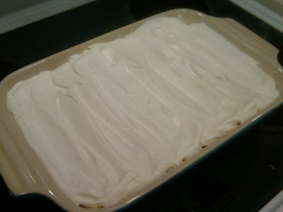 Muncher Cruncher: Snakes are GROSS and A Birthday Cake to Be Reckoned With