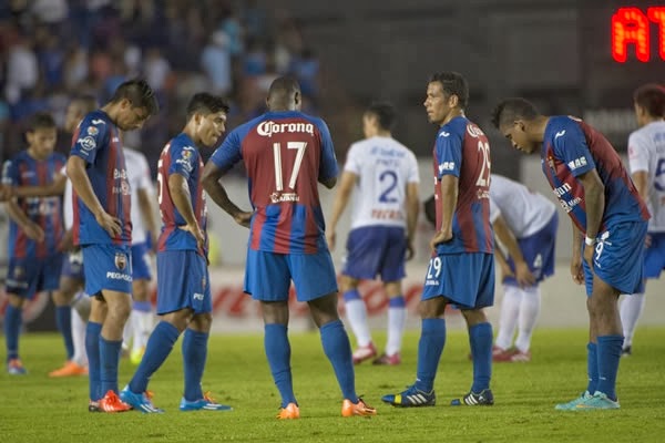 Joma 2013 - 2014 font