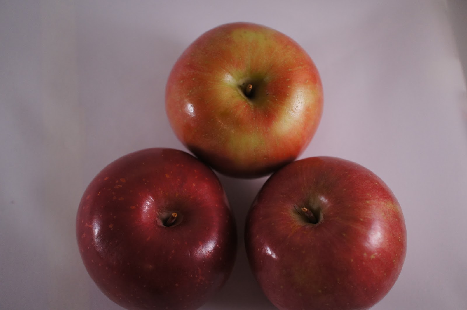 Apples free pictures for commercial use [32 pictures]