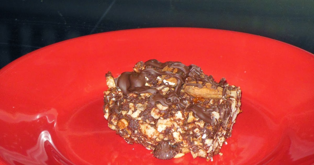 Unremarkable Files: 7 Quick Takes about Food Snobbery, Nathan for You ...