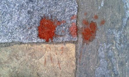 Volunteering in Bhutan: Unique to Bhutan - gho, kira, suja, and doma