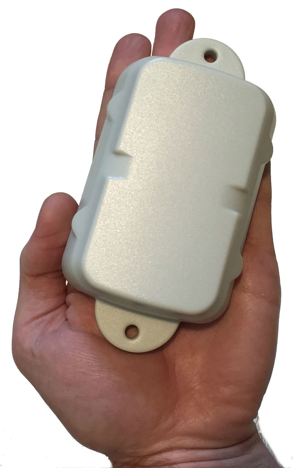 DPL Telematics Launches AssetView Tracking System for Affordable, Long ...