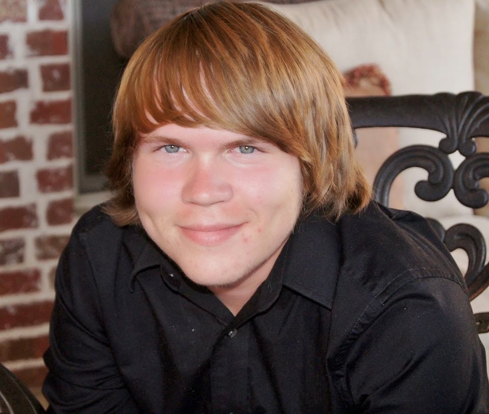 Adventures of a Recovering Basket Case: An Uninvited Guest