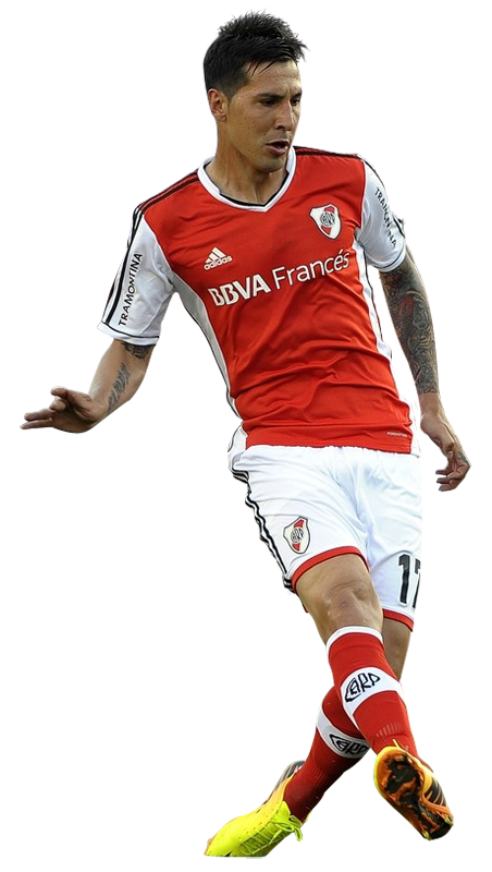 The Best Renders: Jonathan Fabbro