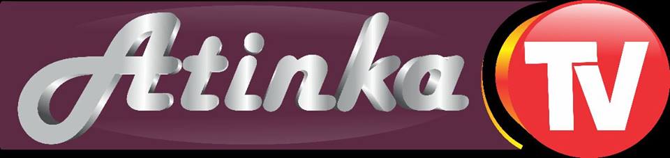 [Media Fillas GH]: PHOTOS: Atinka TV Launched, Unveils studios