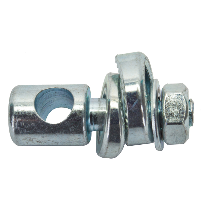 CHOO HO LEONG (CHL) Bicycle: Bicycle Cantilever Brake Eye Bolt