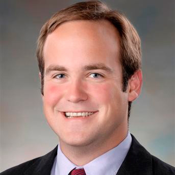 Who is This - Image-16 - Computersadda