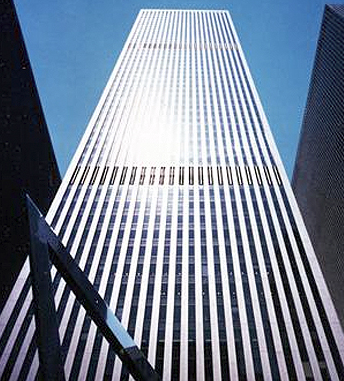 Media Confidential: Anthony Cumia Barred From SiriusXM Building