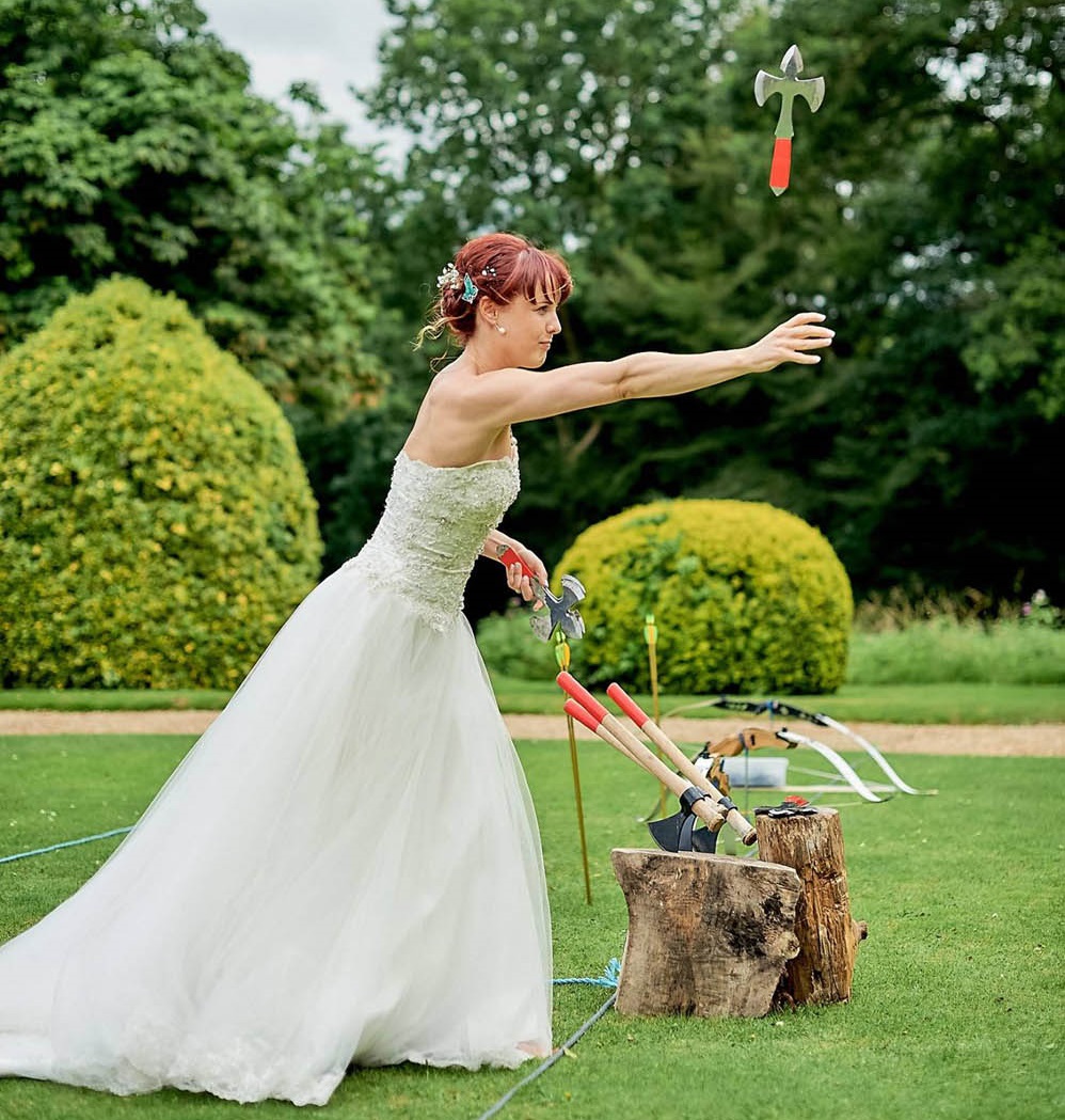 SURFMATTERS: Surfmatter Interview: The Legend of Danny "Ding Dong" De'lon