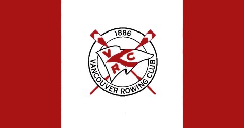 VRC Rugby: News from the VRC