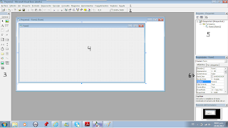 IRS12: Manual de Visual Basic Parte 1