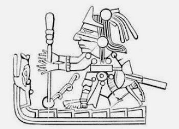 Yoga e Esoterismo: O PRAMANTHA – TÉCNICA & CÂNONE DA INICIAÇÃO