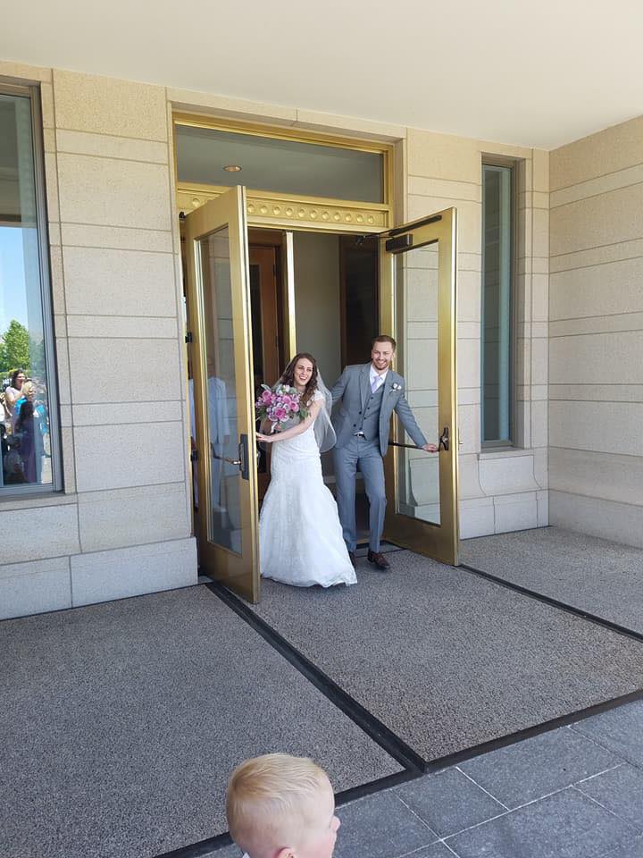 Germany Berlin Mission 2012-2015