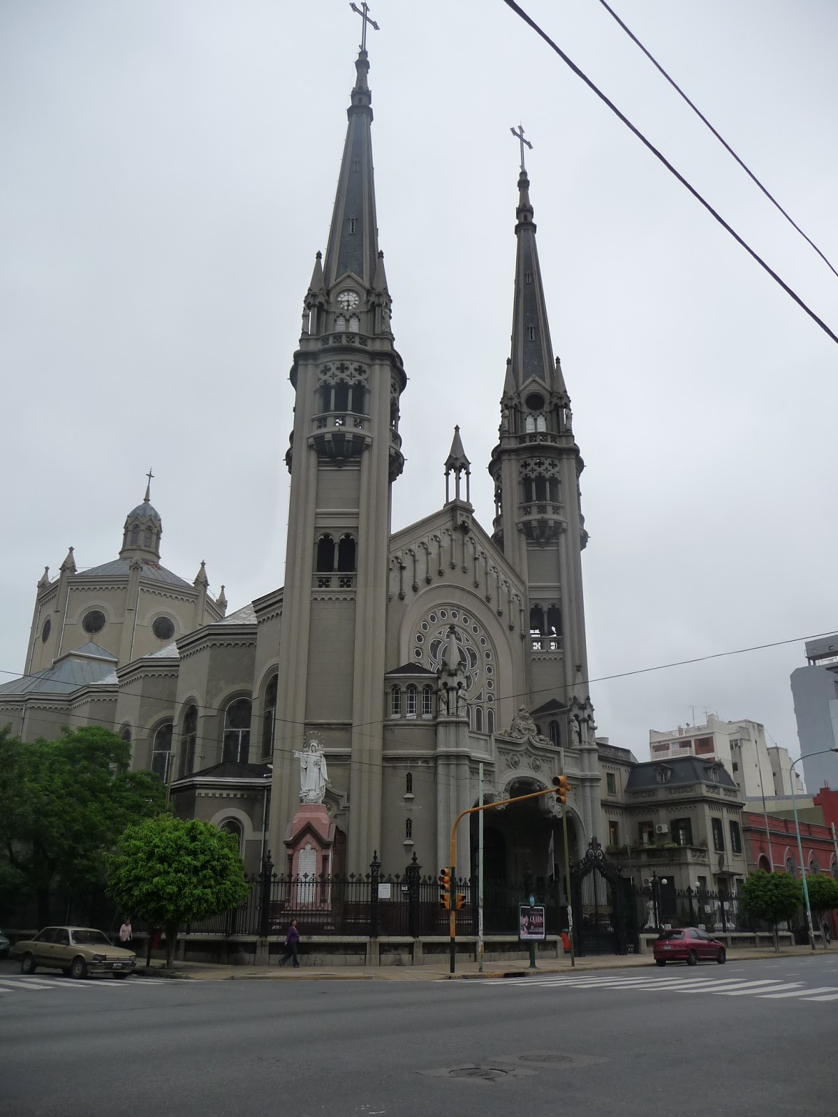 Al ritmo del Año Litúrgico: 7 de enero: San Raimundo de Peñafort
