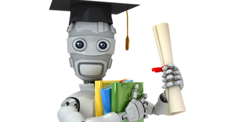 Educational Technology 1: Lesson 17: Assessment in a Constructivist ...