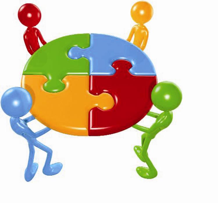 yapımcılık laboratuvarı: EKİP KURMAK 1