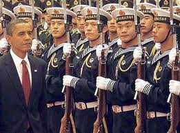 FUNNY CHINESE ARMY MILITARY PICTURES | FUNNY INDIAN PICTURES GALLERY ...