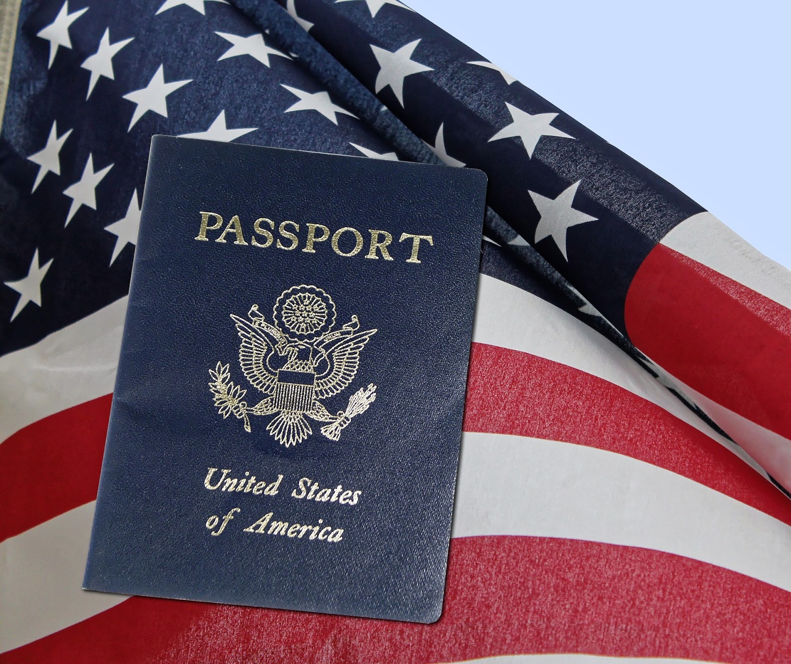 ESTA USA TRAVEL: Secure and Simplified ESTA Application Form