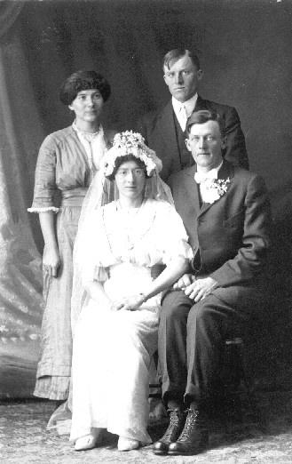 My Other Blog: David Hermann - Arrived 1862 (2)