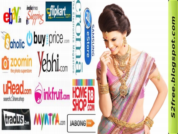 2013 Top 17 Online Shopping Websites In India With COD Cash On Delivery Facility Your Post 2013-top-17-online-shopping-websites-in-india-with-cod-cash-on-delivery-facility-your-post