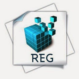 Pengertian dan Macam-Macam Edit Regedit atau Registry Editor | Belajar ...