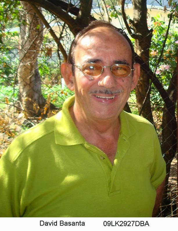 Abbey School, Mt St Benedict, 2015 Circulars